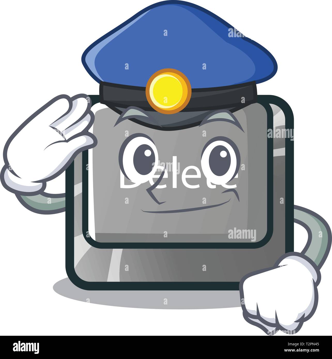 Vector illustrationicon hi-res stock photography and images - Alamy