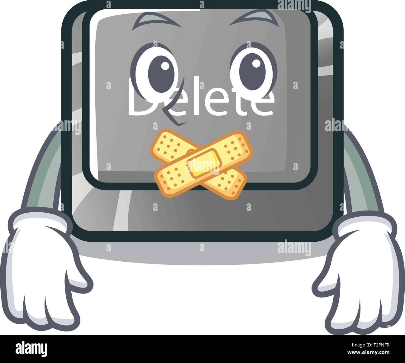 Security labeling Stock Vector Images - Alamy