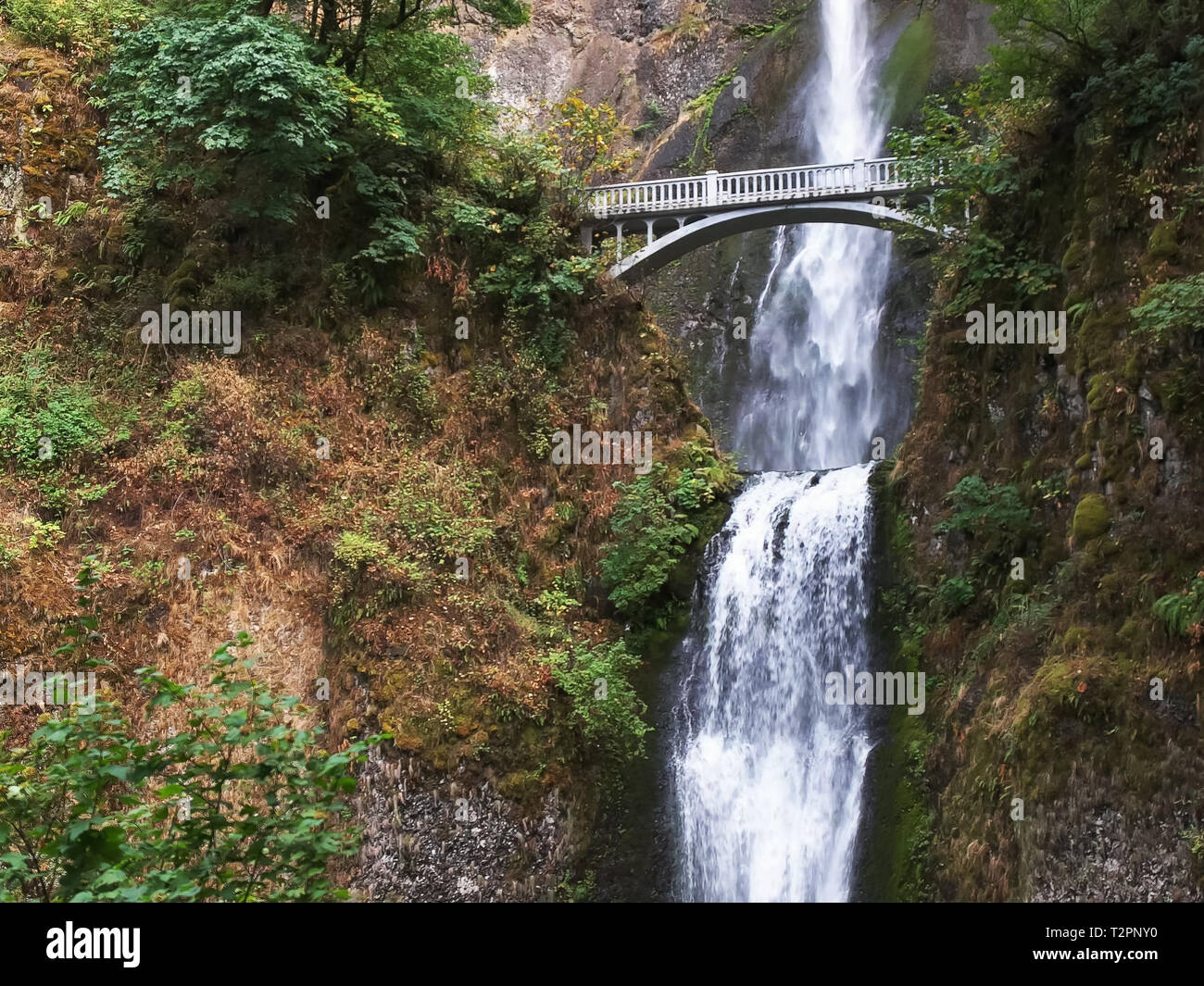 Northwest section hi-res stock photography and images - Alamy