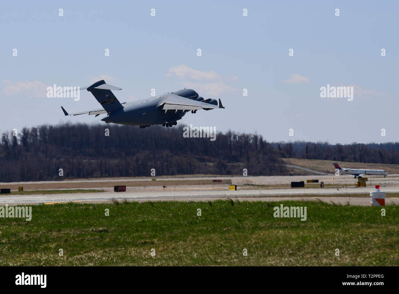Pittsburgh iap ars hi-res stock photography and images - Alamy