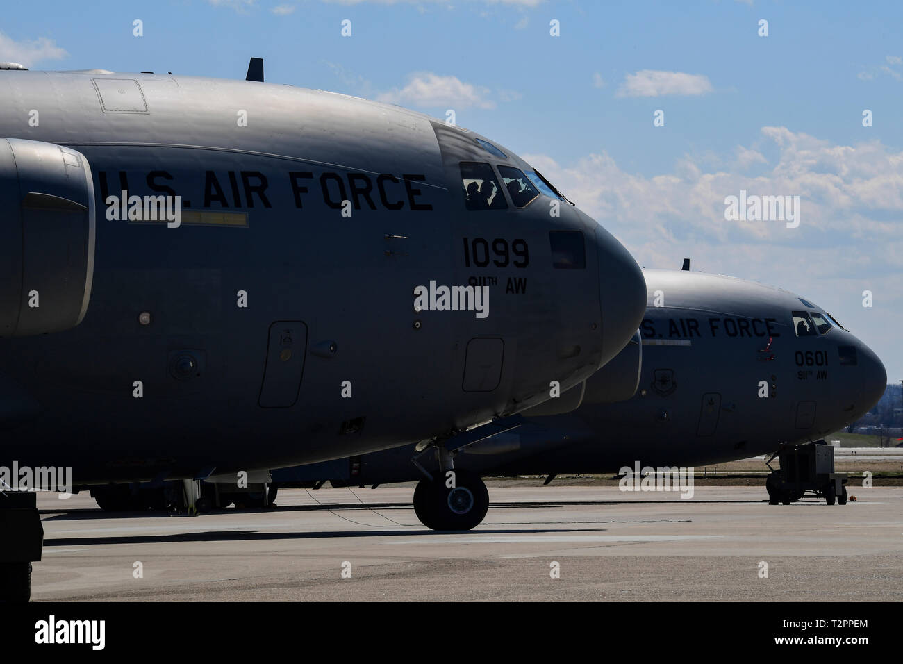 911th ars hi-res stock photography and images - Alamy