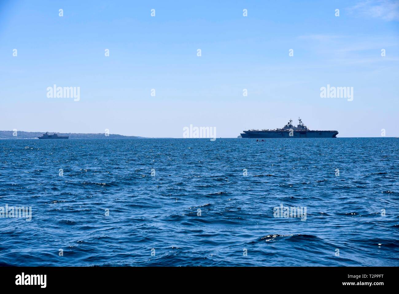 Ld 601 brp hi-res stock photography and images - Alamy