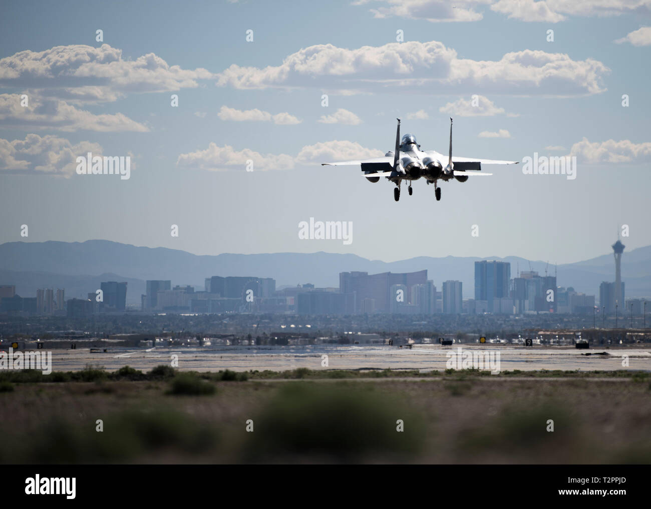 428th fighter squadron hi-res stock photography and images - Alamy