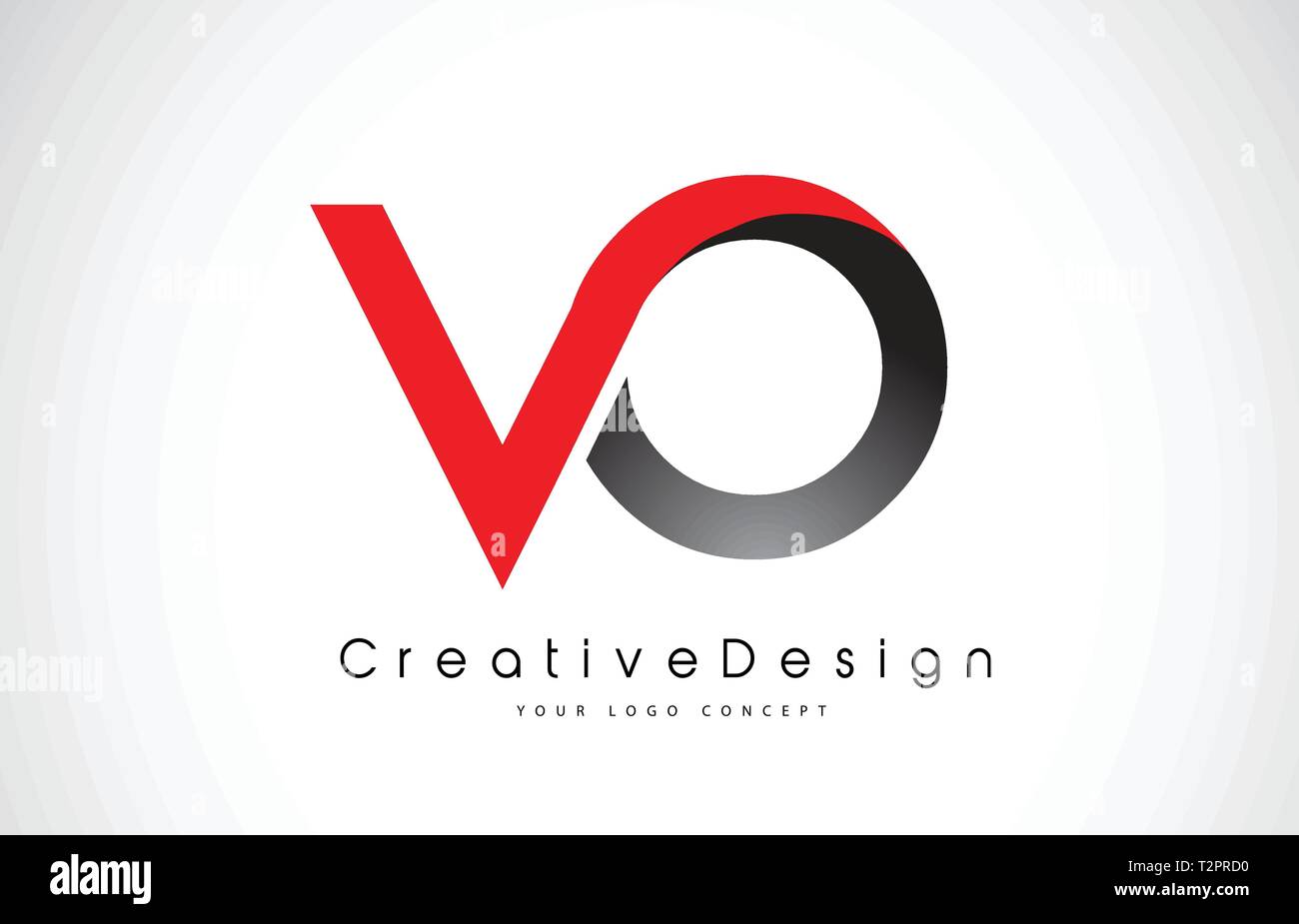 Vo letters hi-res stock photography and images - Alamy