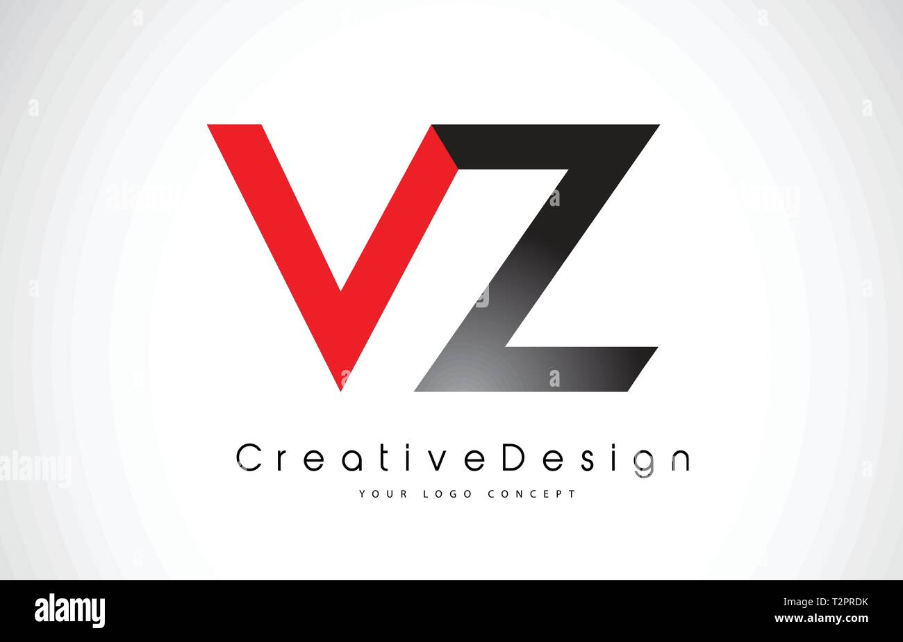 Vz Icon High Resolution Stock Photography and Images - Alamy