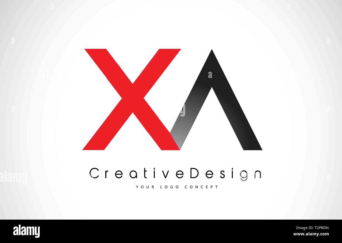 Xa letters hi-res stock photography and images - Alamy