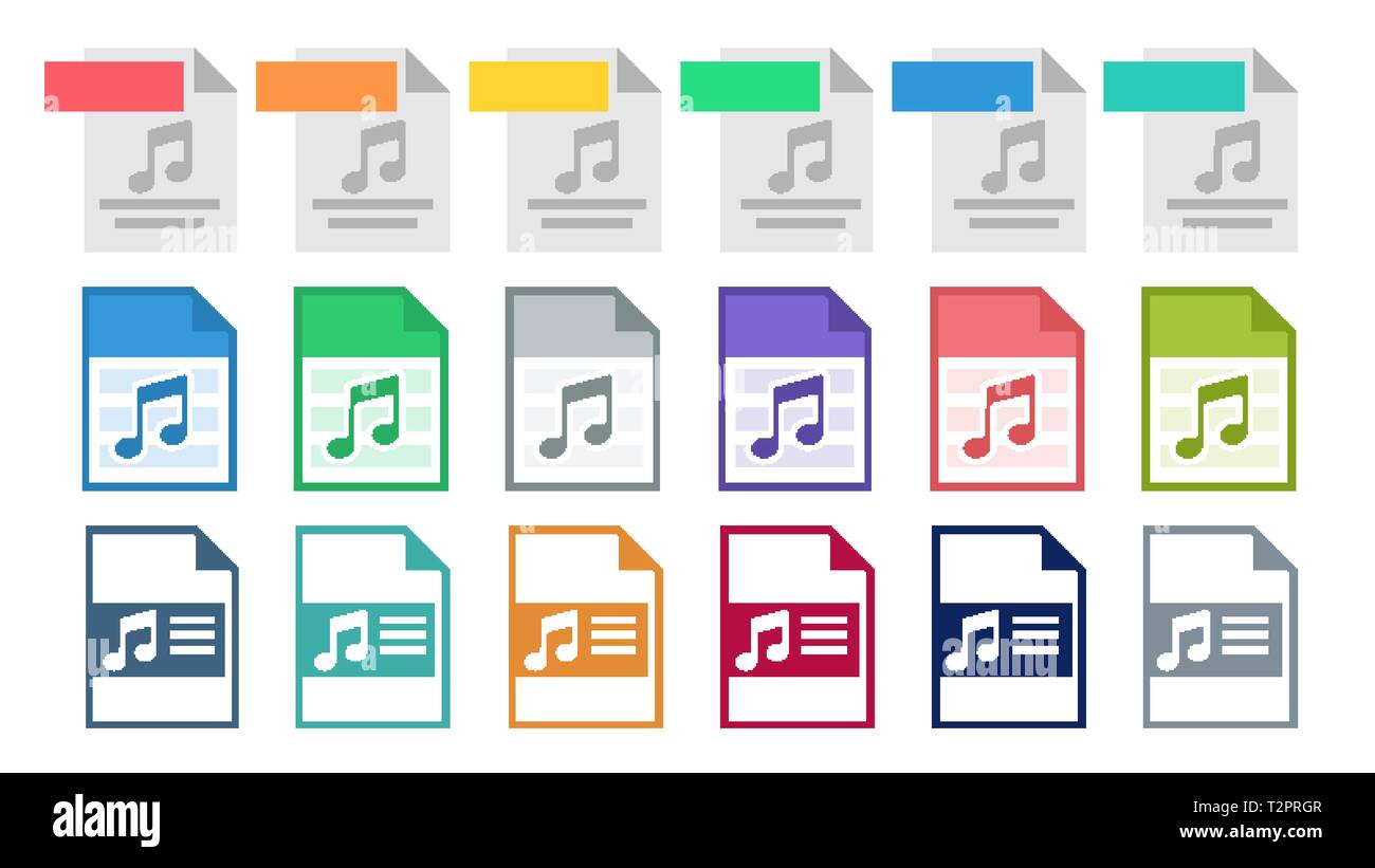 Melody Maker Cut Out Stock Images & Pictures - Alamy