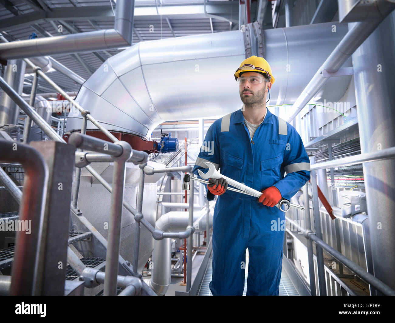 Image angle hi-res stock photography and images - Alamy