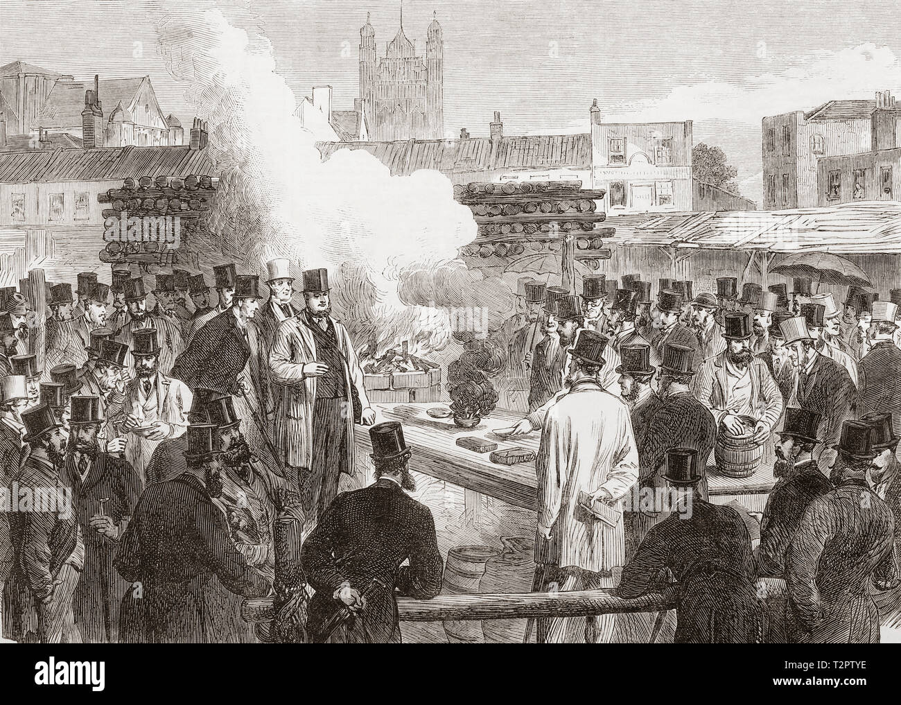 Non explosive gunpowder hi-res stock photography and images - Alamy