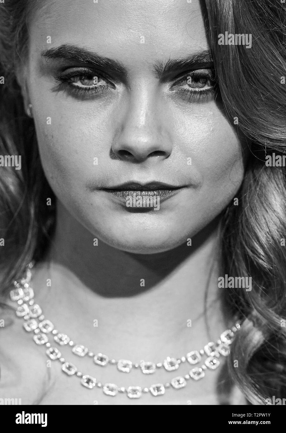 Style awards in Black and White Stock Photos & Images - Alamy