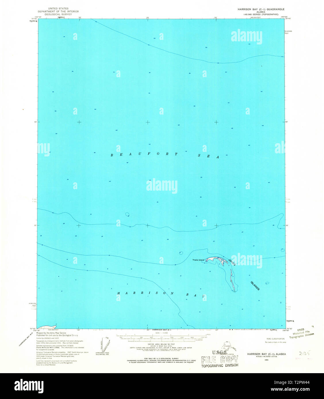 C 1955 Cut Out Stock Images & Pictures - Alamy