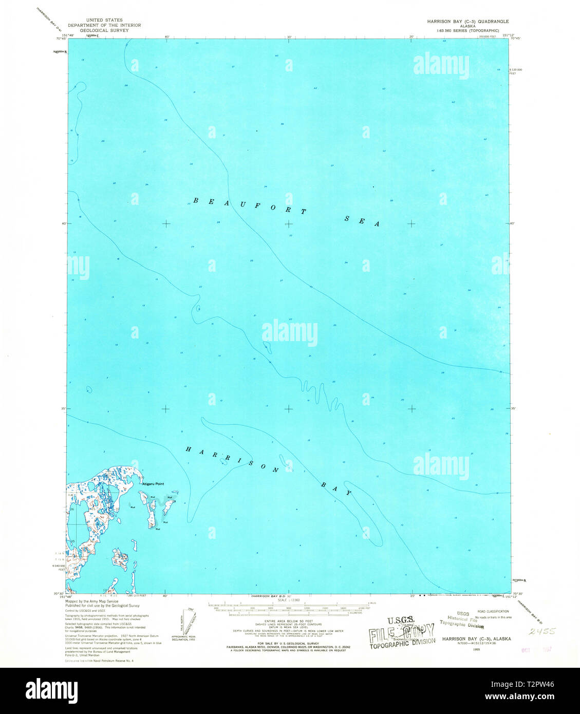 C 1955 Cut Out Stock Images & Pictures - Alamy