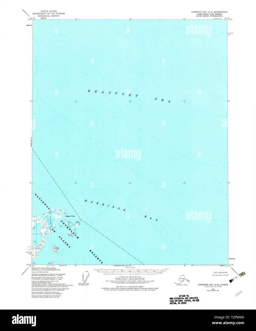 C 1955 Cut Out Stock Images & Pictures - Alamy