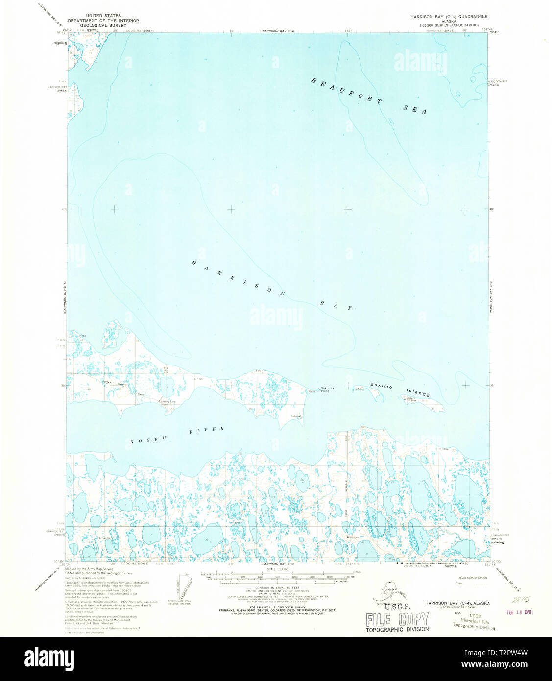 C 1955 Cut Out Stock Images & Pictures - Alamy