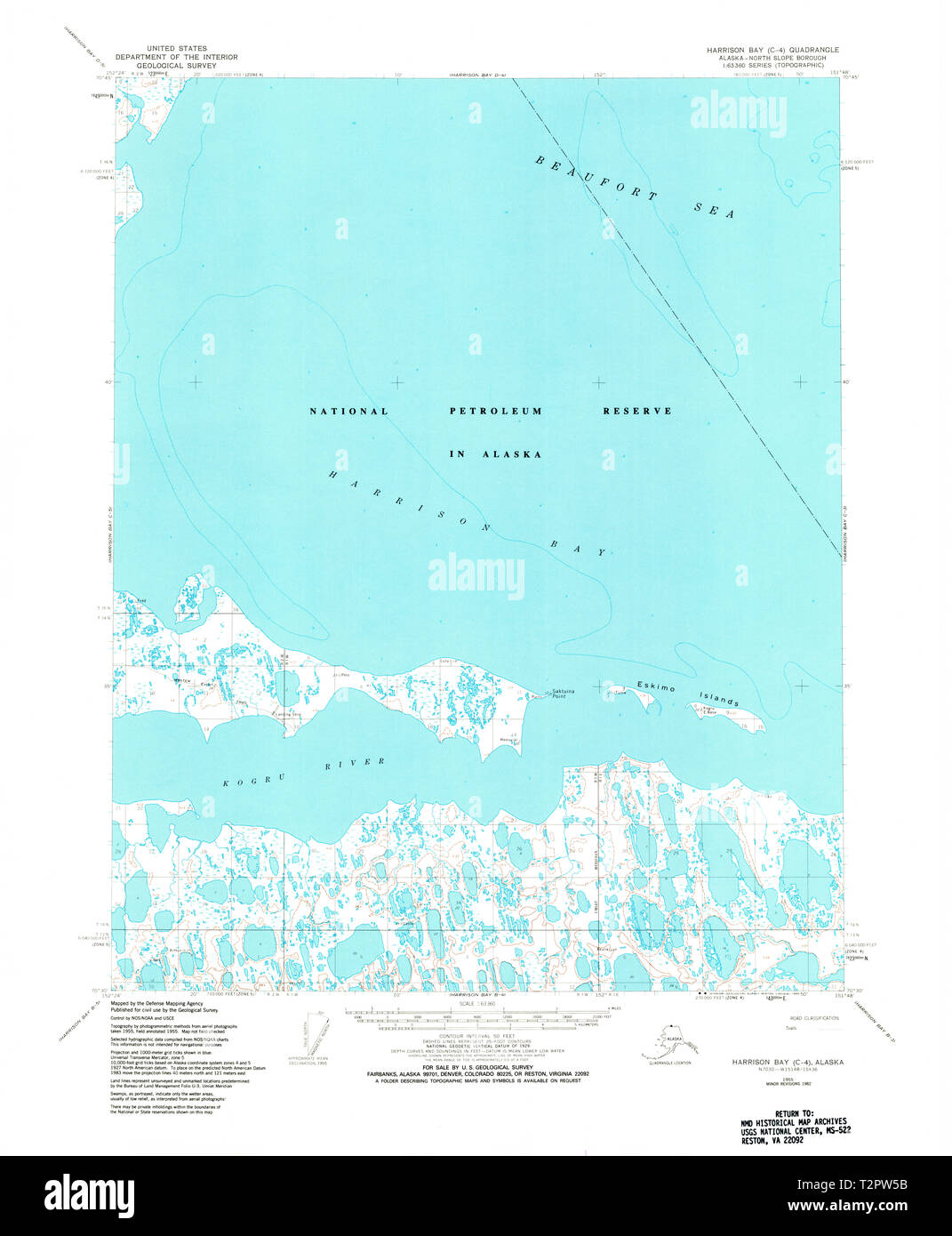 C 1955 Cut Out Stock Images & Pictures - Alamy