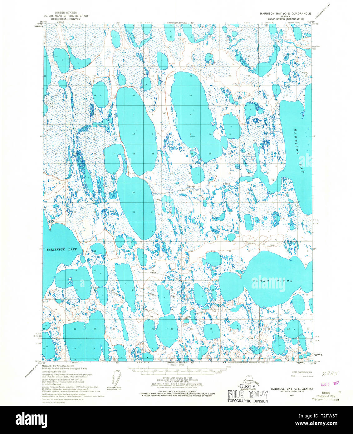 C 1955 Cut Out Stock Images & Pictures - Alamy