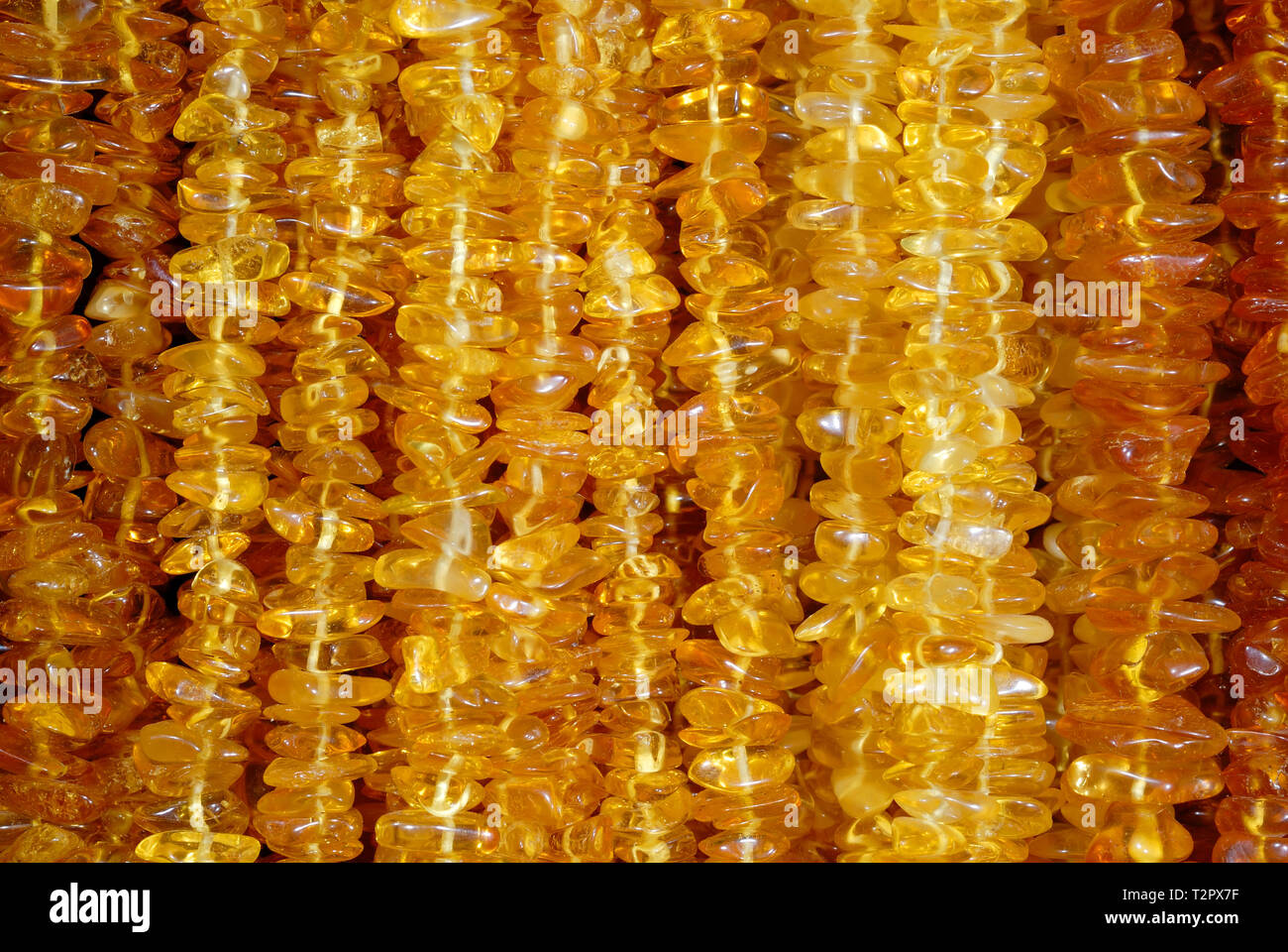 Natural yellow and brown texture hi-res stock photography and images ...