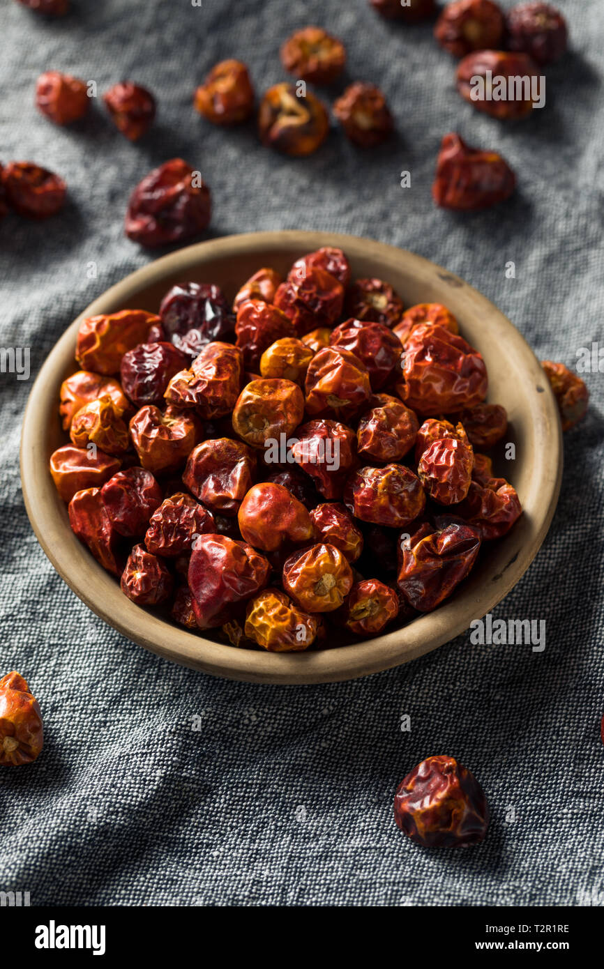 Dundicot paprika hi-res stock photography and images - Alamy