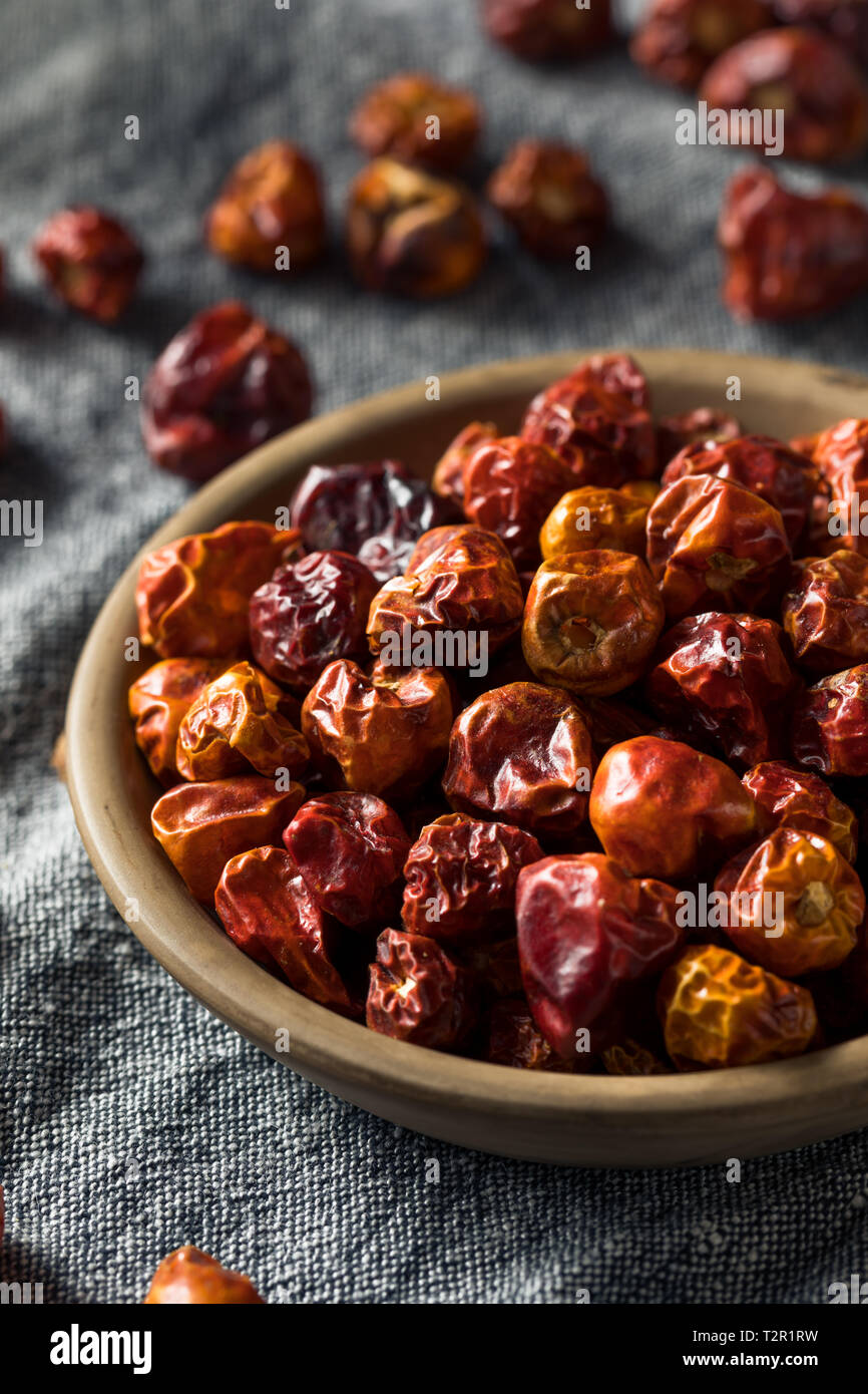 Dundicut hi-res stock photography and images - Alamy