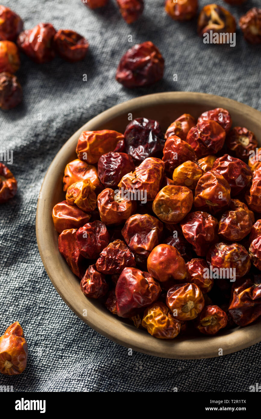 Dundicut hi-res stock photography and images - Alamy
