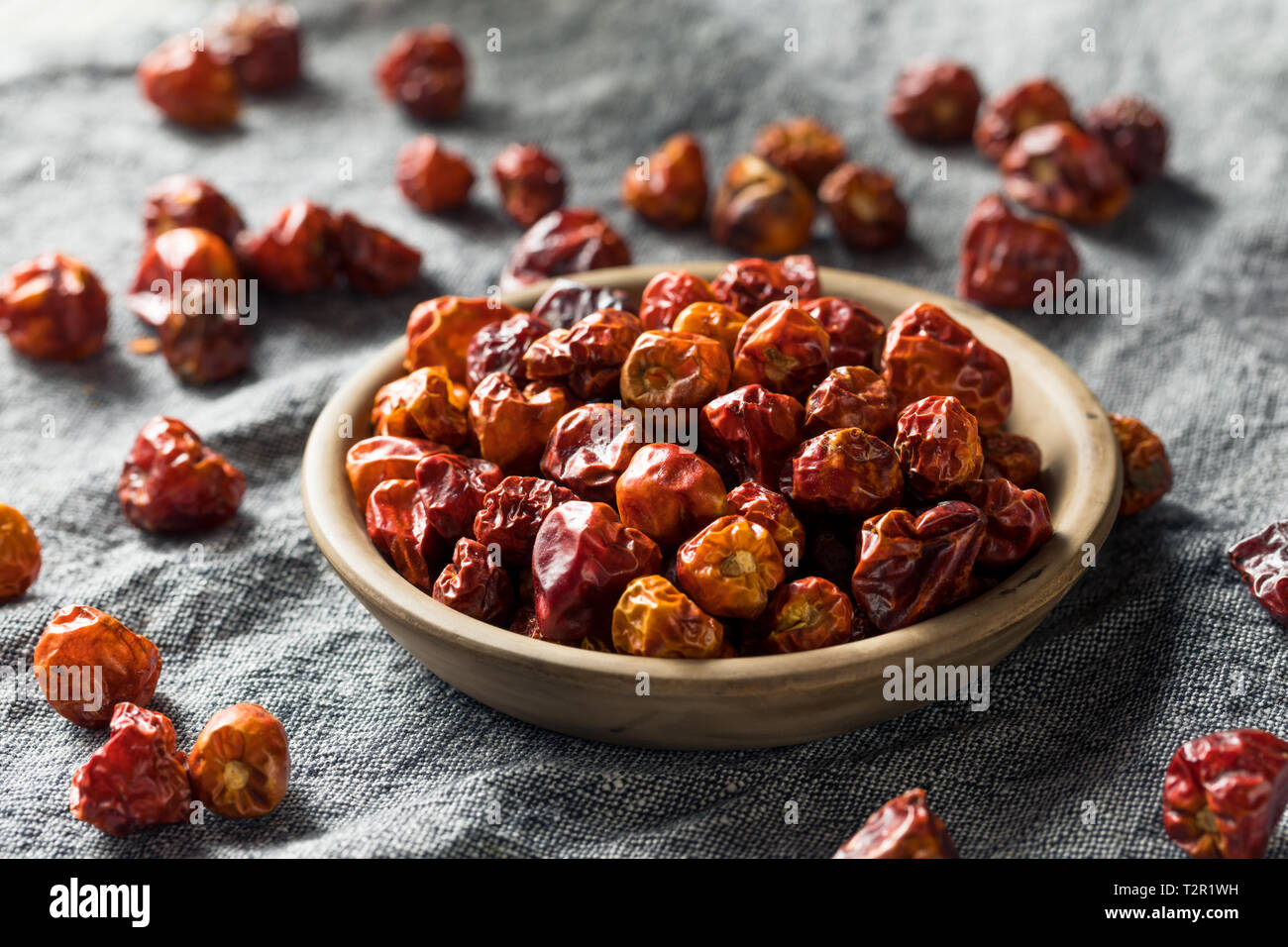 Dundicut hi-res stock photography and images - Alamy