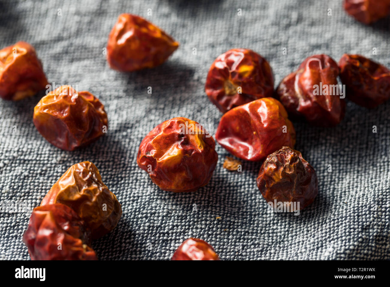 Dundicot paprika hi-res stock photography and images - Alamy