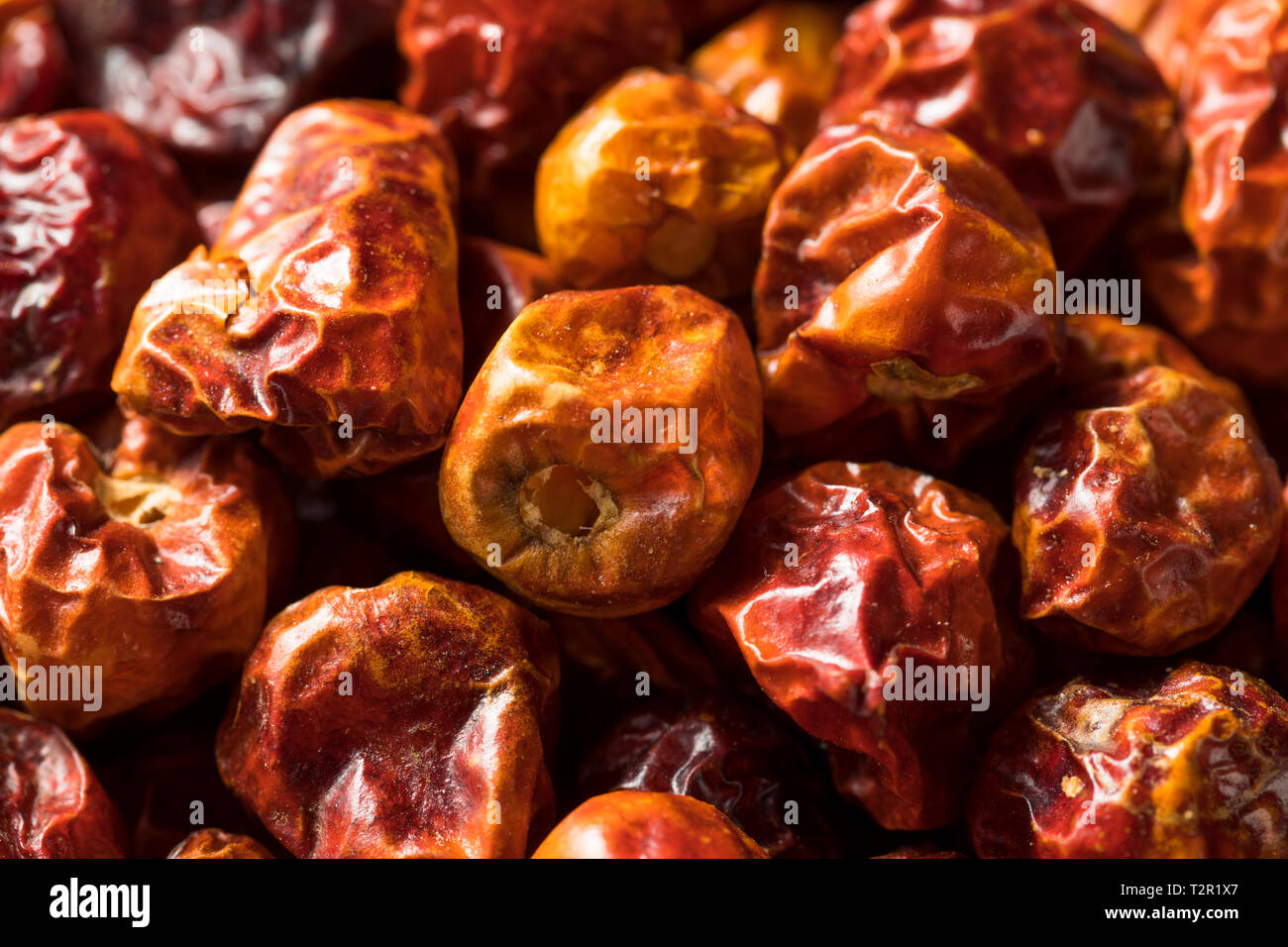 Dundicut hi-res stock photography and images - Alamy