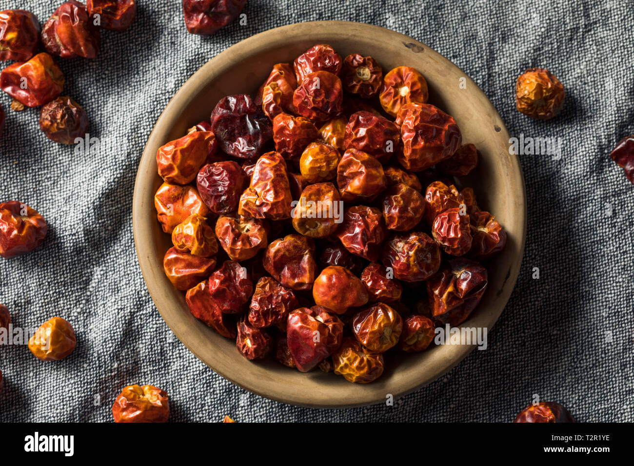 Dundicut hi-res stock photography and images - Alamy