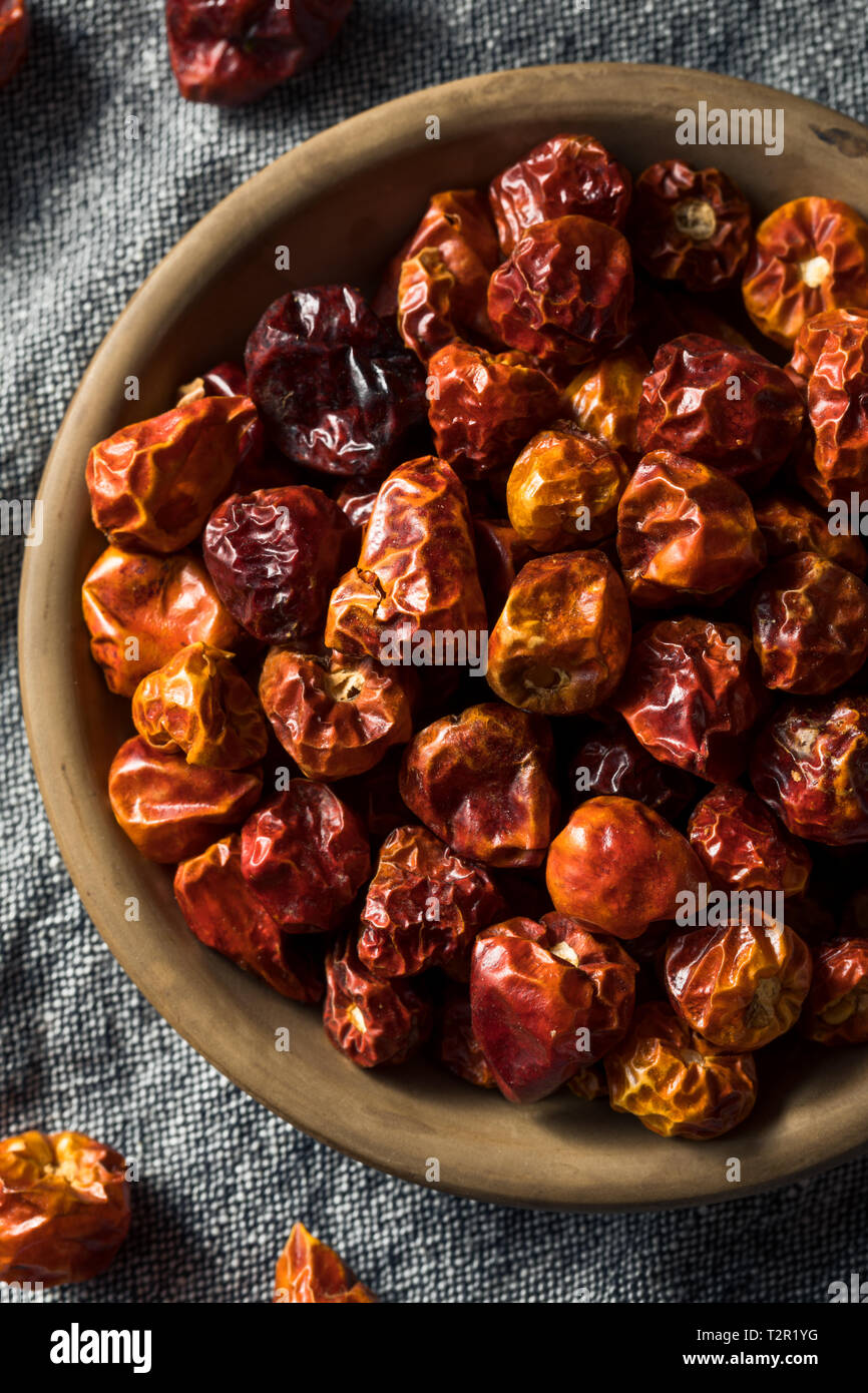 Dundicut hi-res stock photography and images - Alamy