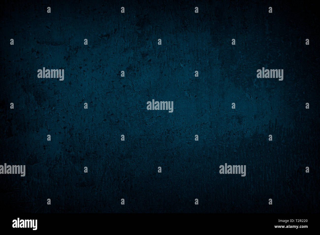 Navy background dark slate stone texture. Concrete surface Stock Photo ...