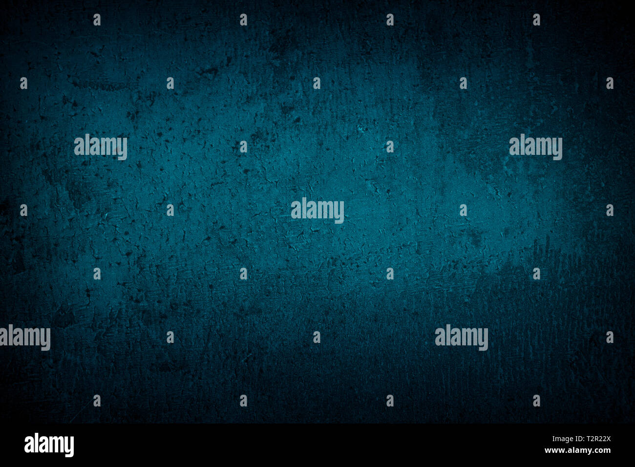 Navy background dark slate stone texture. Concrete surface Stock Photo ...