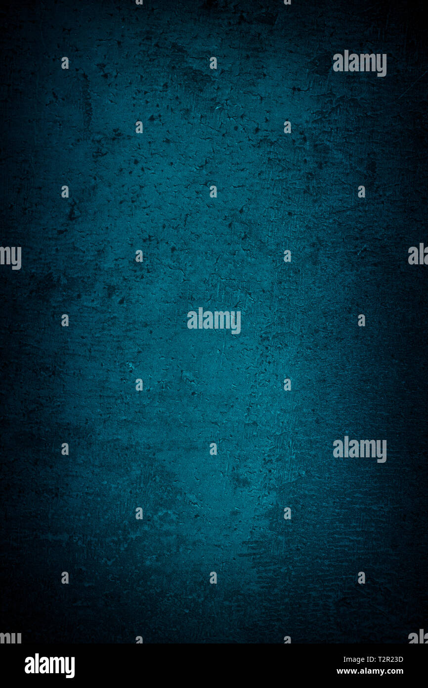 Navy background dark slate stone texture. Concrete surface Stock Photo ...