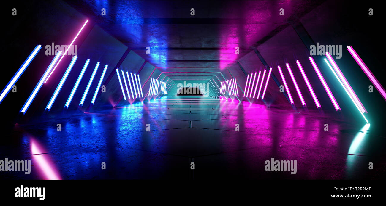 Tilted perspective hi-res stock photography and images - Alamy