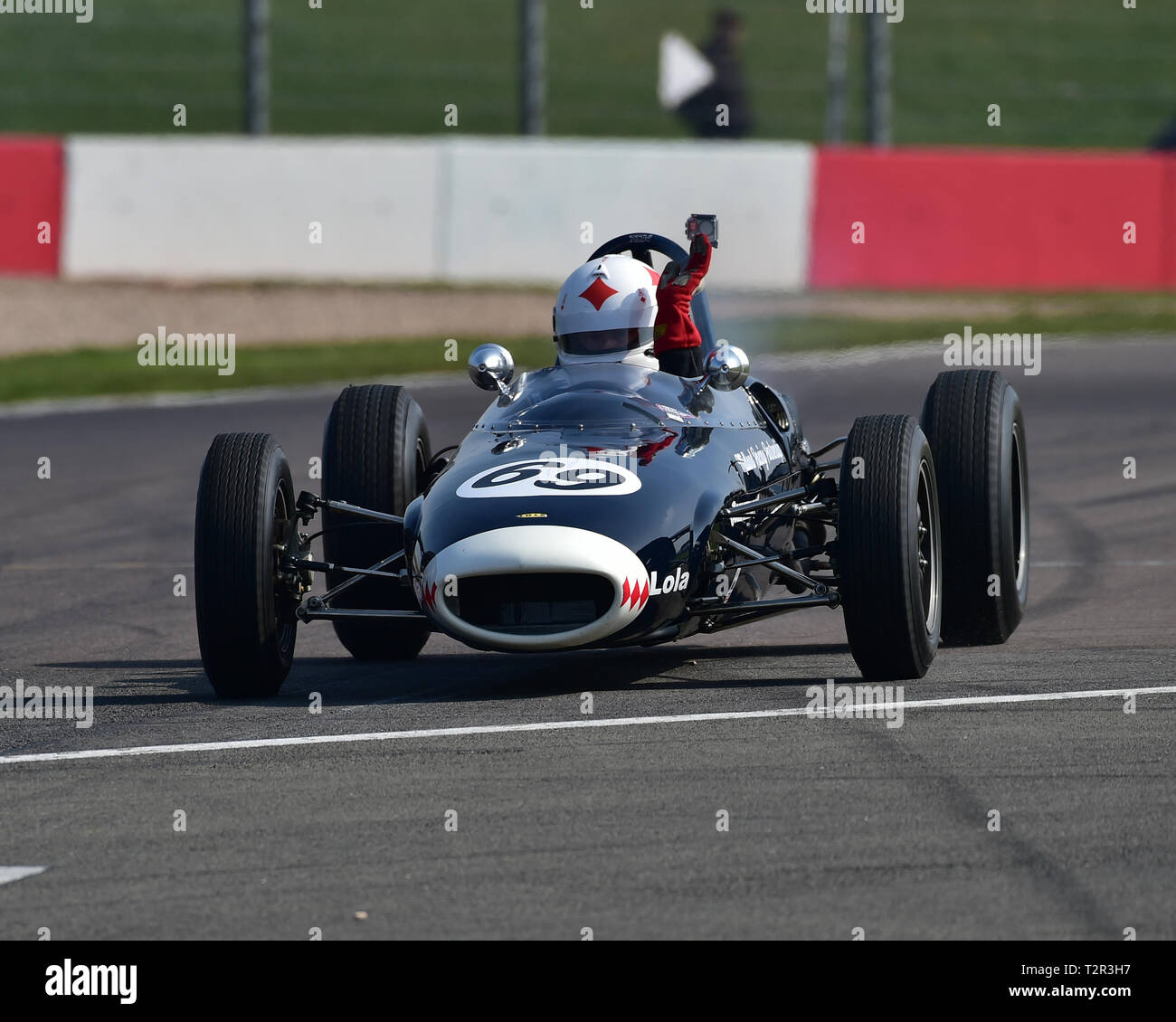 Chris turvey hi-res stock photography and images - Alamy