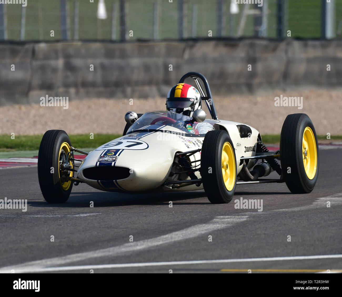 Hans ciers hi-res stock photography and images - Alamy