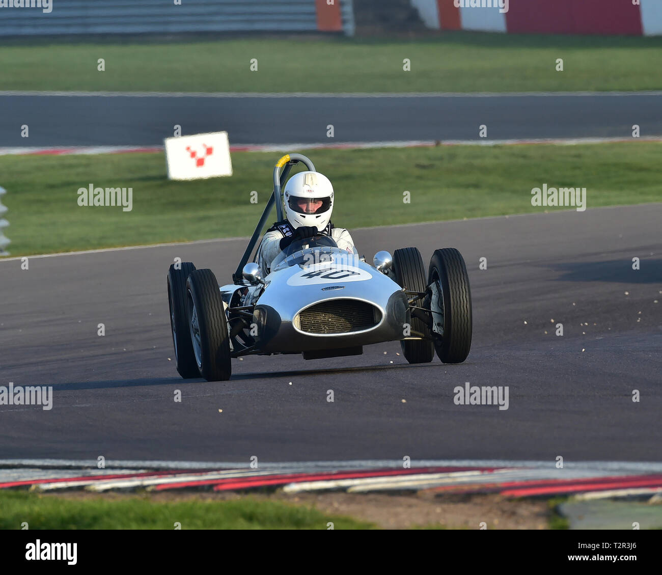 Deep sanderson formula junior hi-res stock photography and images - Alamy