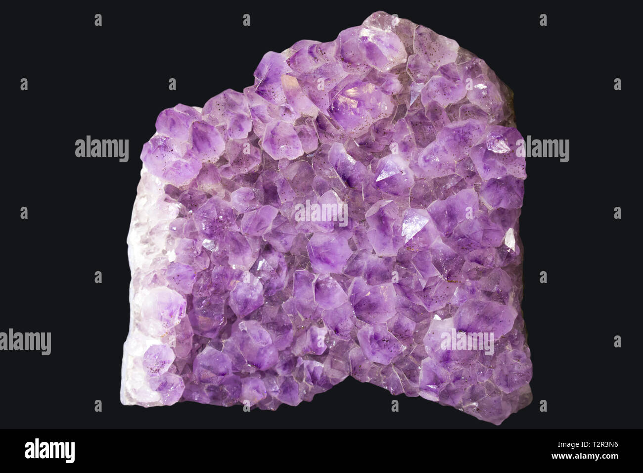 Raw minerals hi-res stock photography and images - Alamy