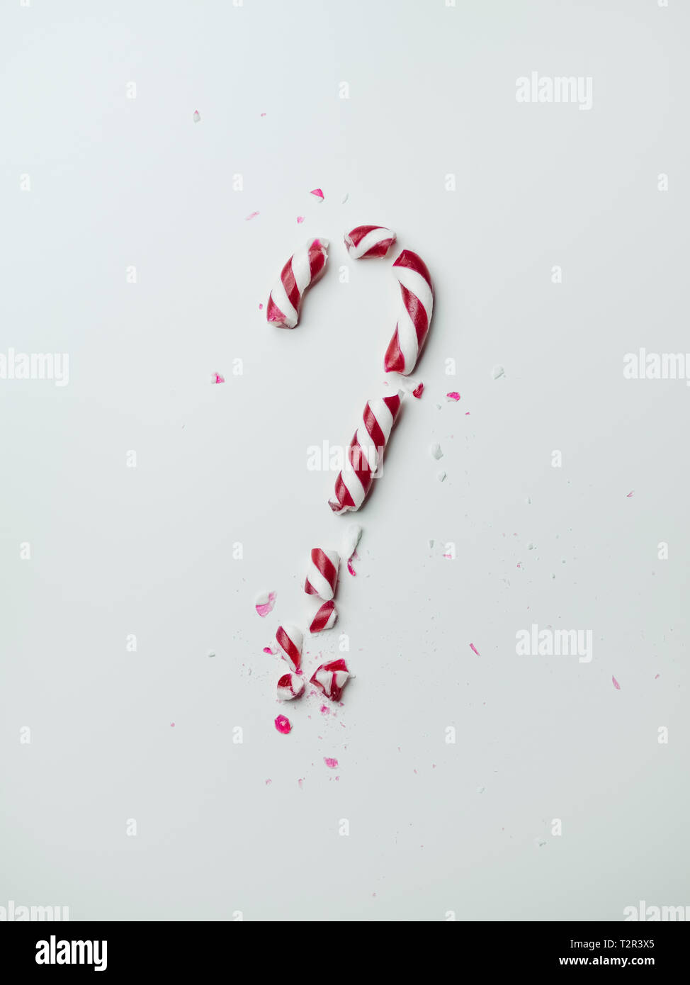 Cane break hi-res stock photography and images - Alamy