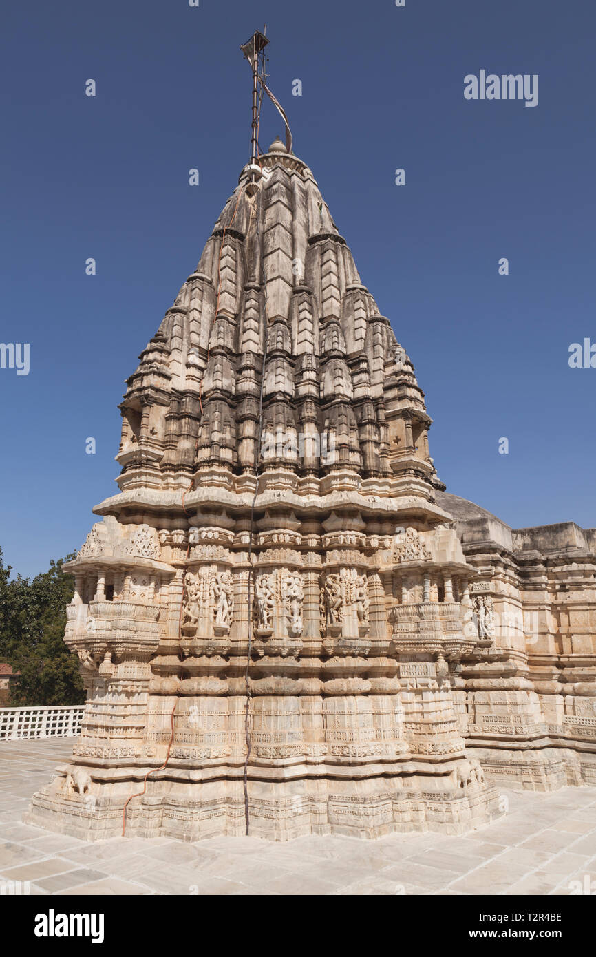Neminath hi-res stock photography and images - Alamy