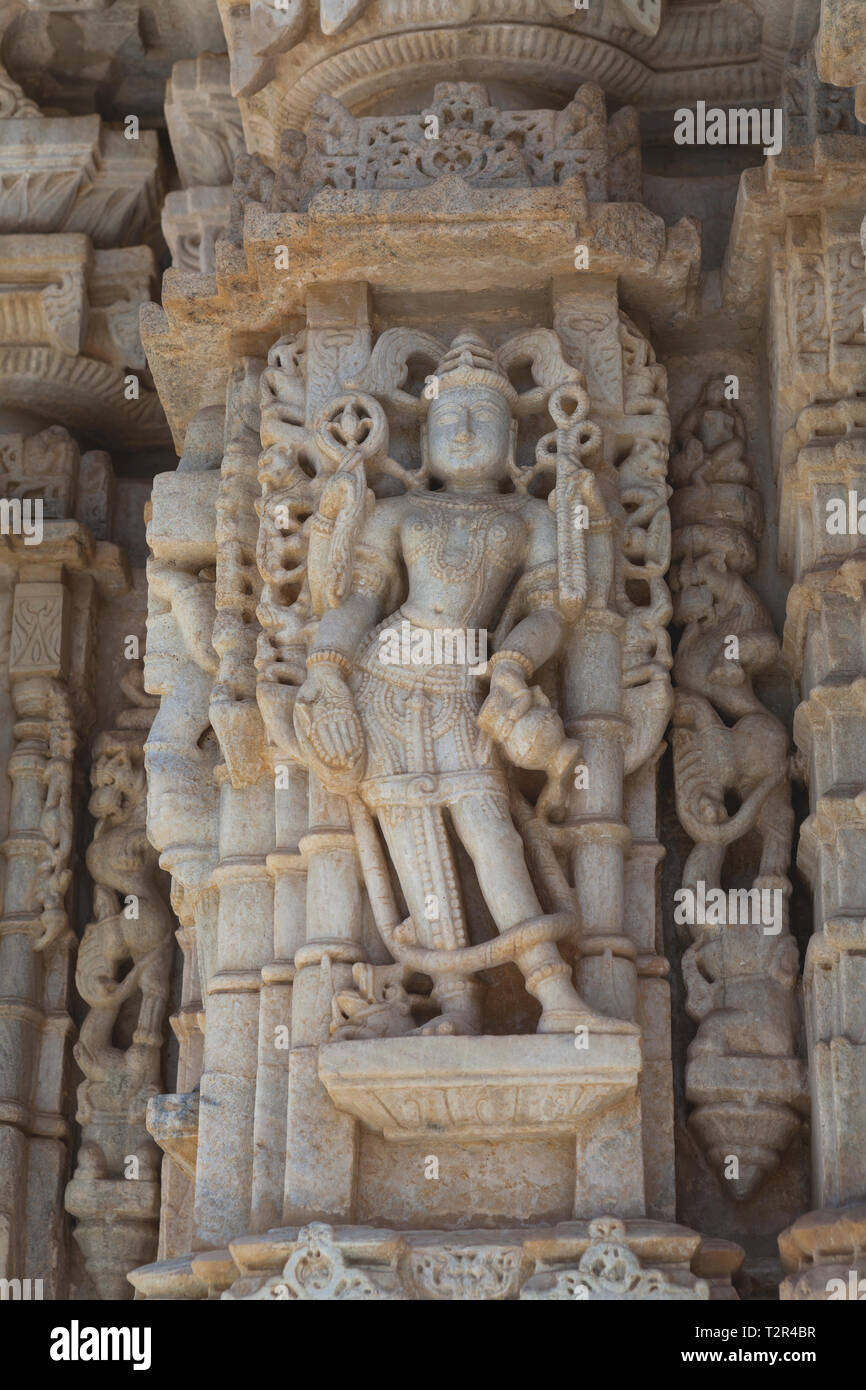 Neminath hi-res stock photography and images - Alamy