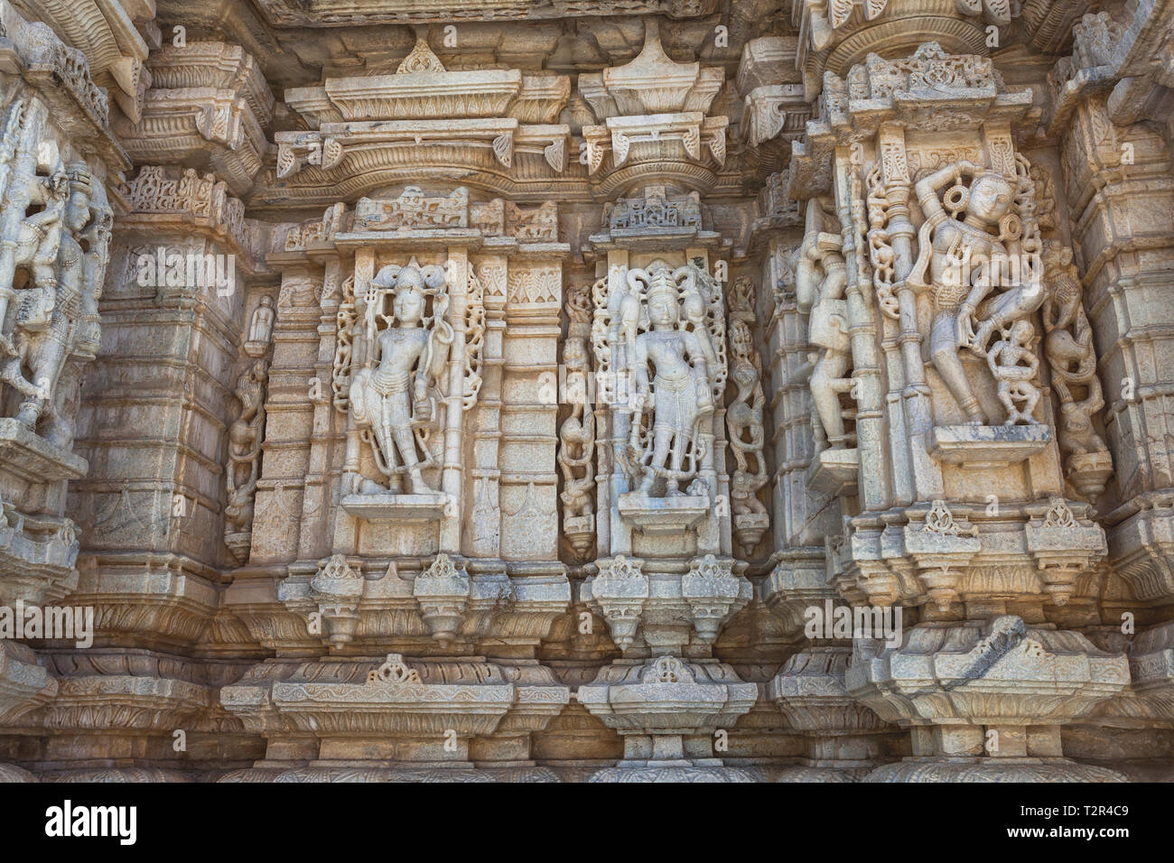 Neminath hi-res stock photography and images - Alamy