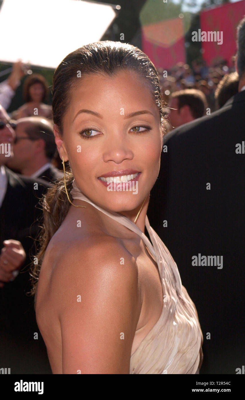 52nd annual emmy awards hi-res stock photography and images - Alamy