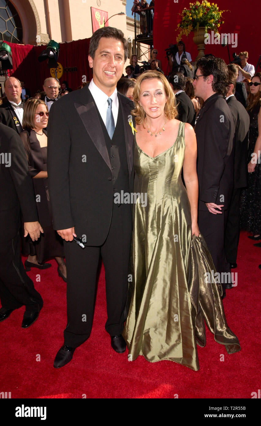 Ray Romano High Resolution Stock Photography and Images - Alamy