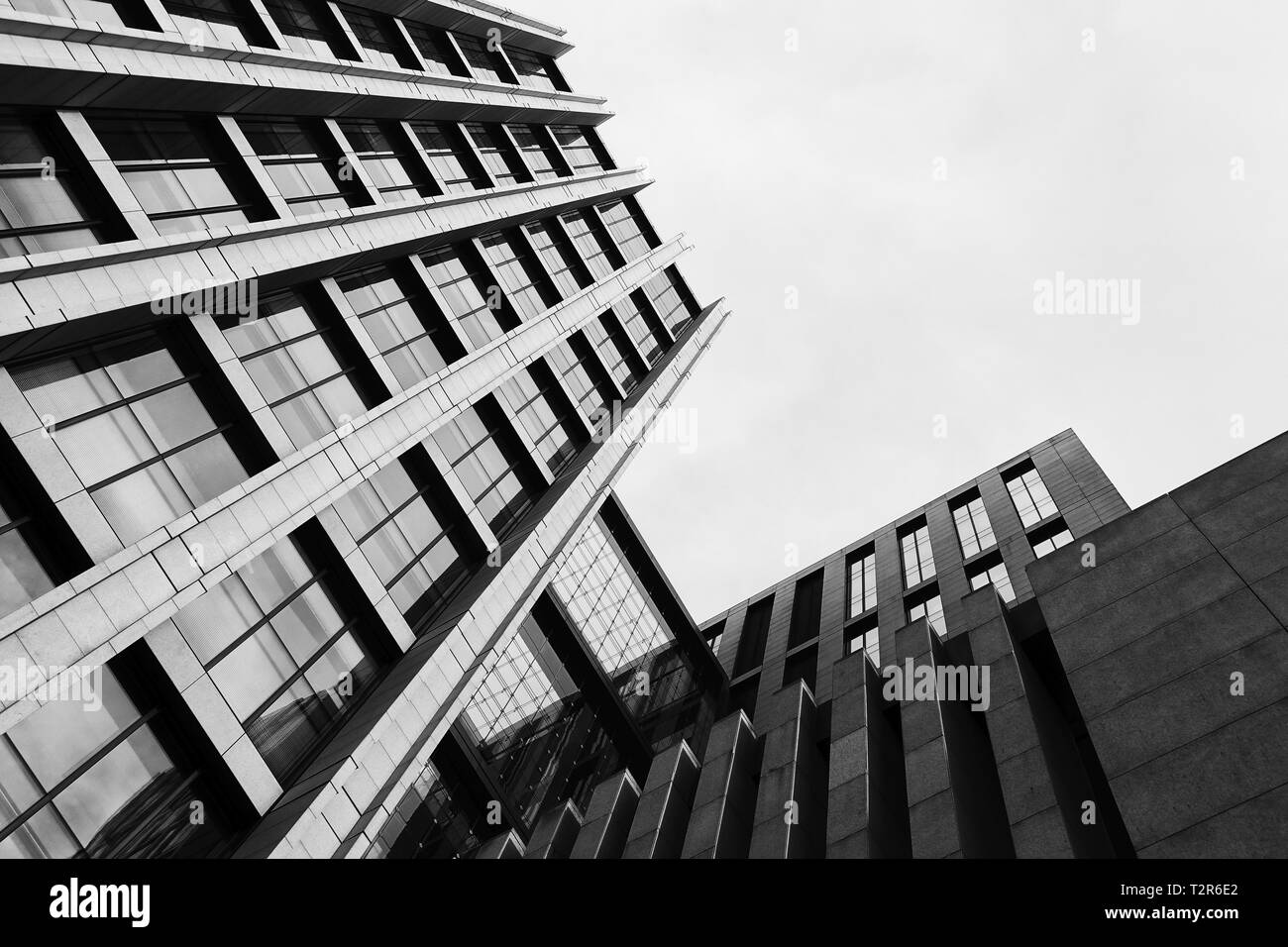 Jiaming center hi-res stock photography and images - Alamy