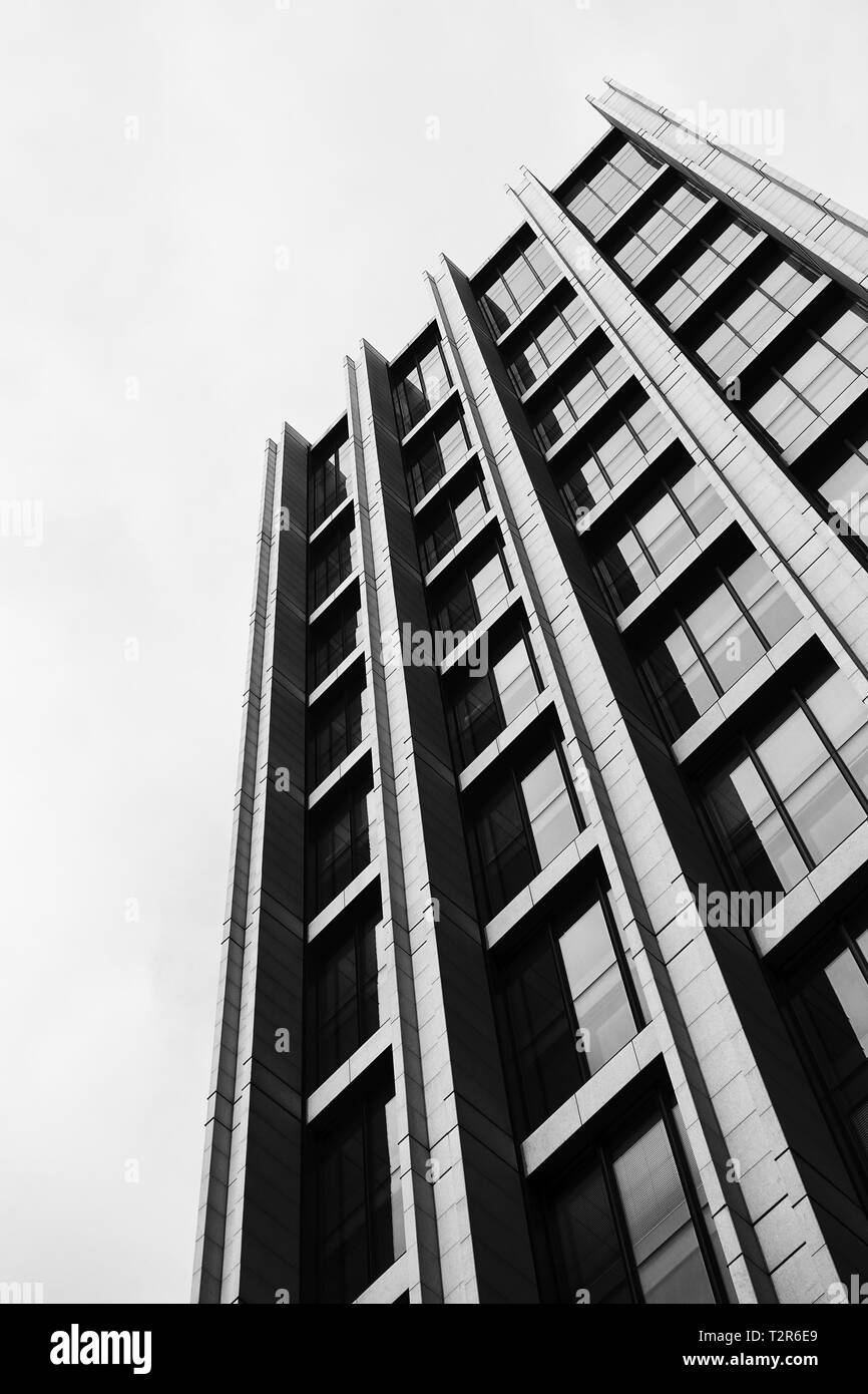 Jiaming center hi-res stock photography and images - Alamy