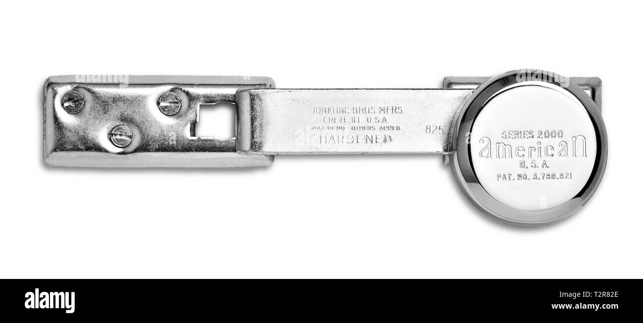 Button tab Black and White Stock Photos & Images - Alamy