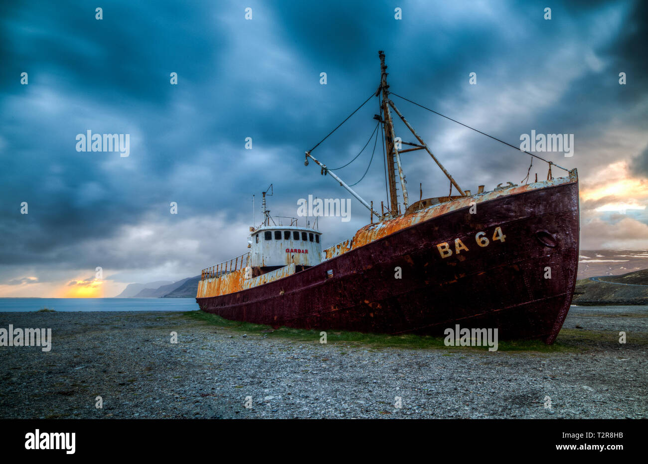 World oldest ship hi-res stock photography and images - Alamy