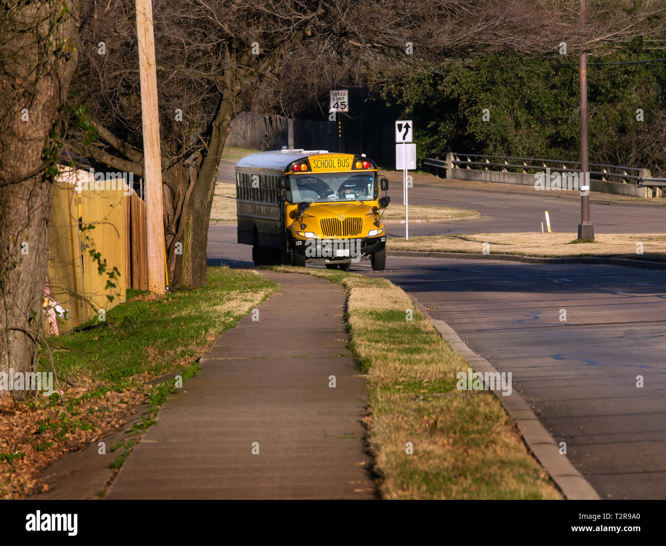 Time and attendance hi-res stock photography and images - Alamy