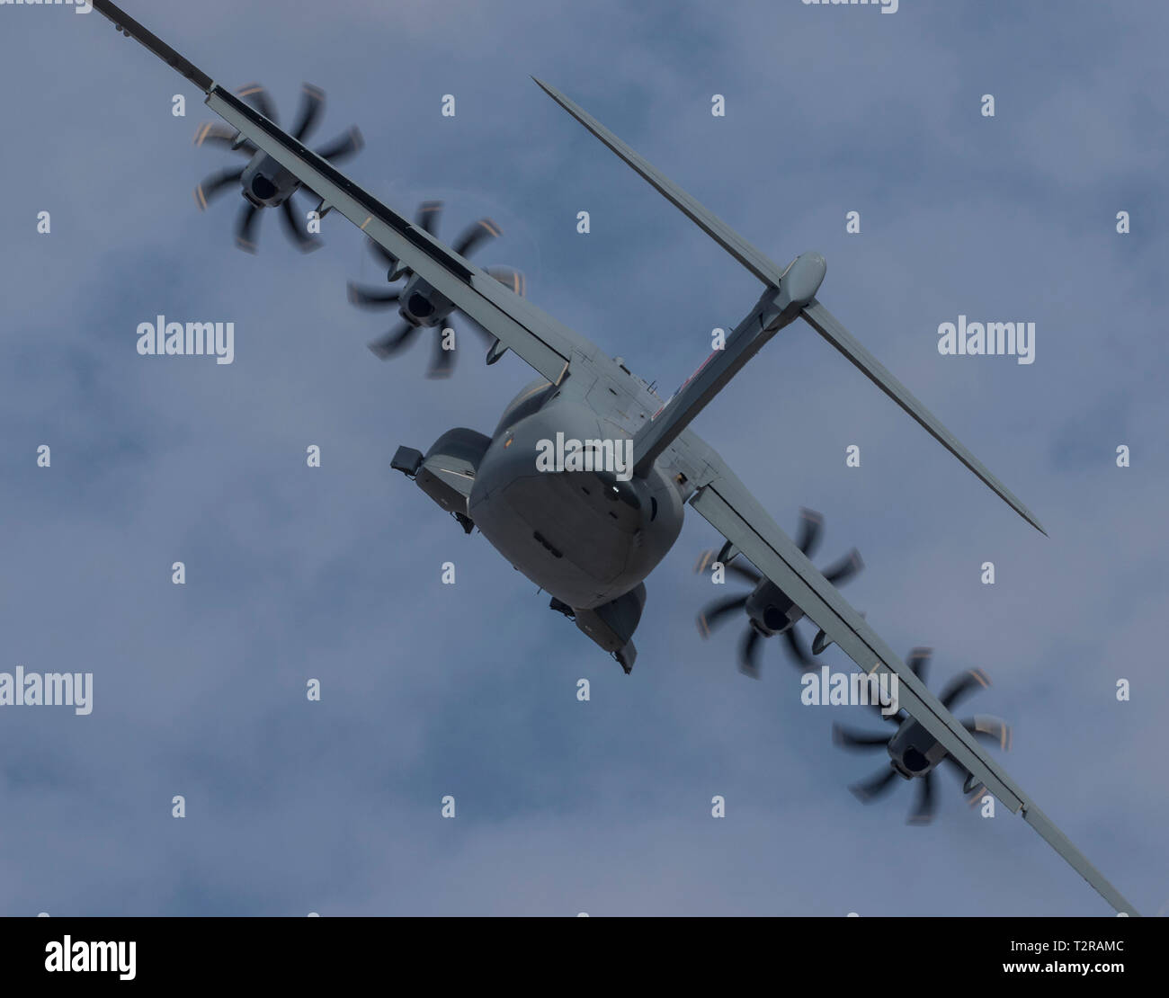 Aviation display aircraft hi-res stock photography and images - Alamy