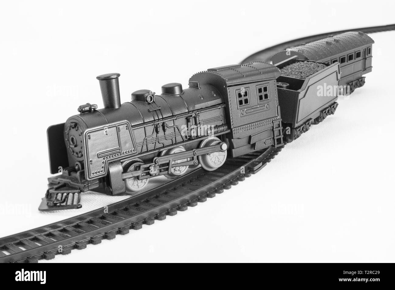 Steam Off Back High Resolution Stock Photography and Images - Alamy